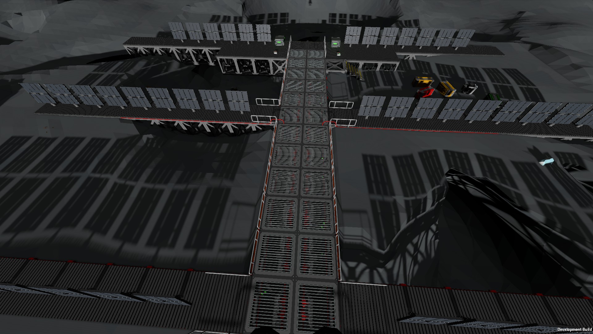 Steam Community :: Stationeers