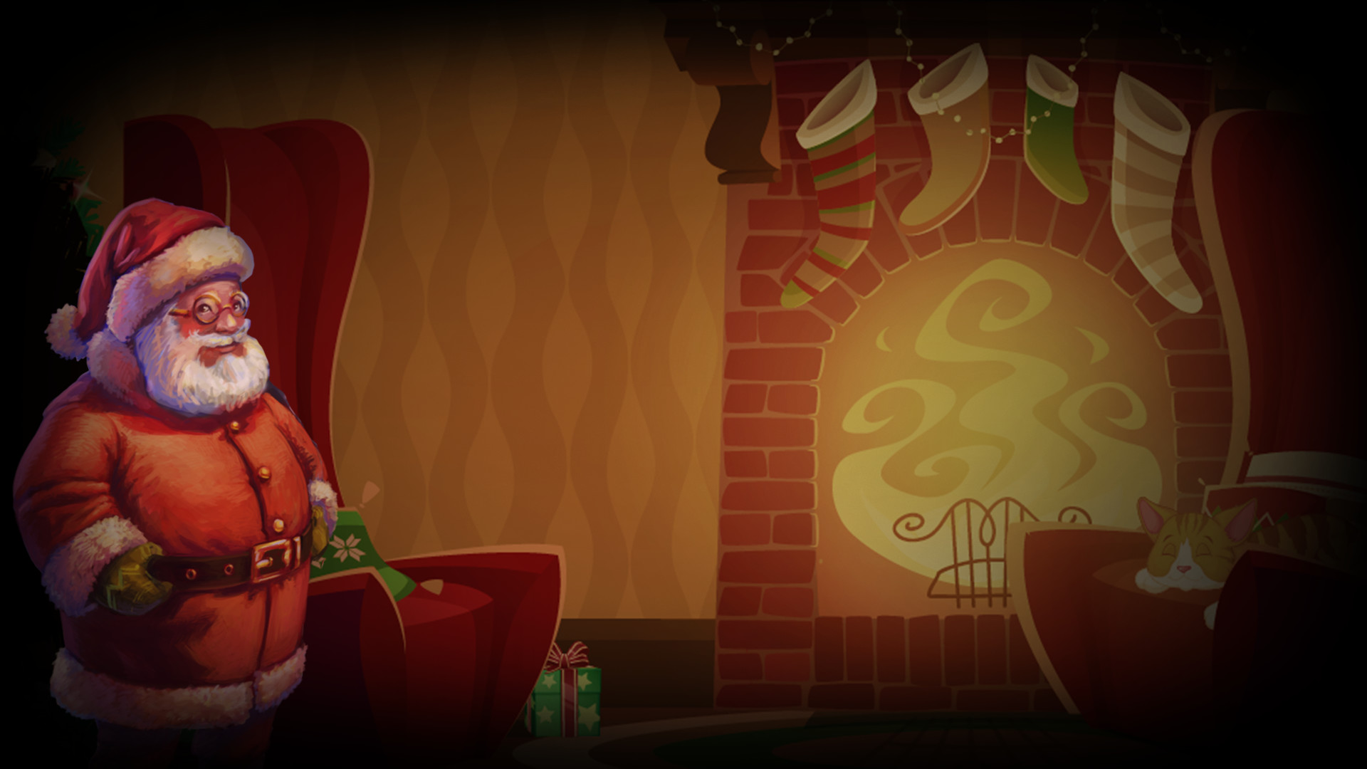 Steam Community :: Guide :: Best Winter Backgrounds!