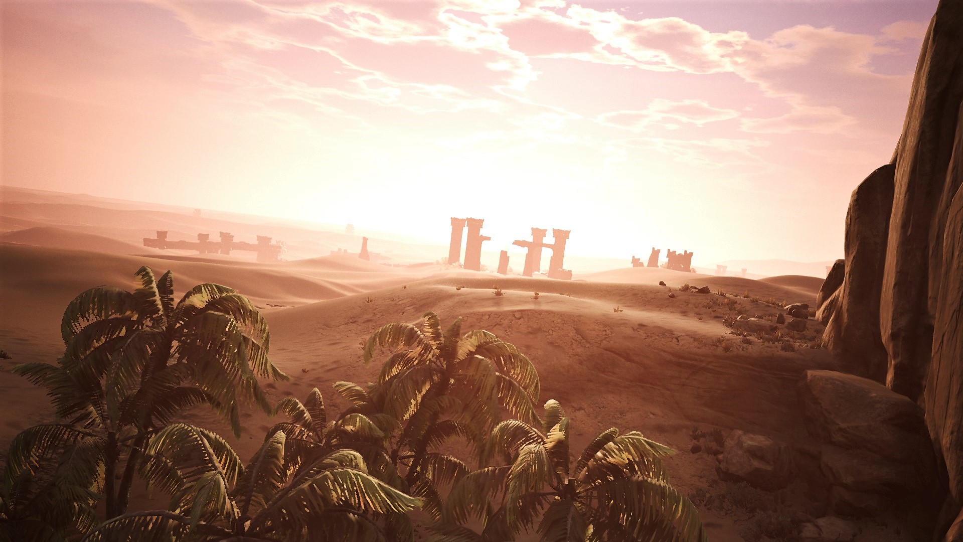 Steam Community :: Conan Exiles