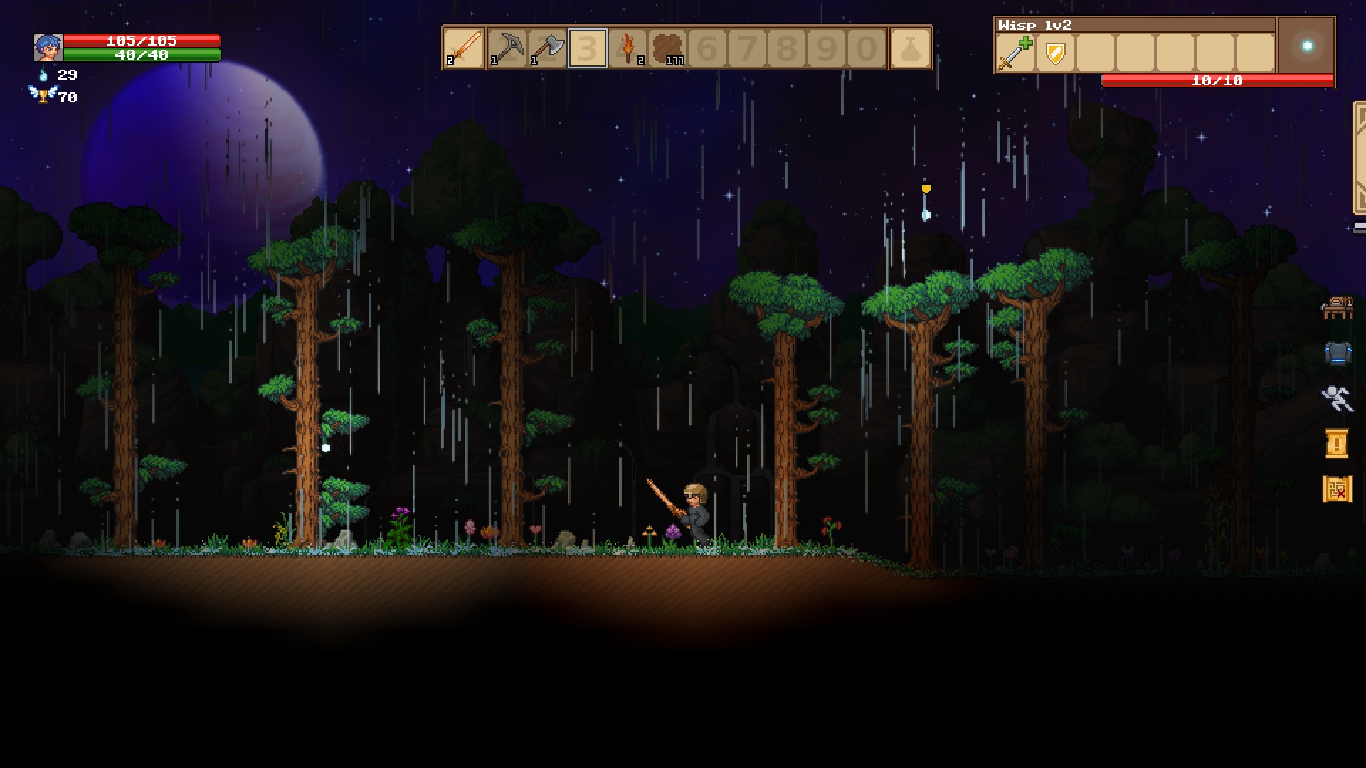 Steam Community :: Planet Centauri