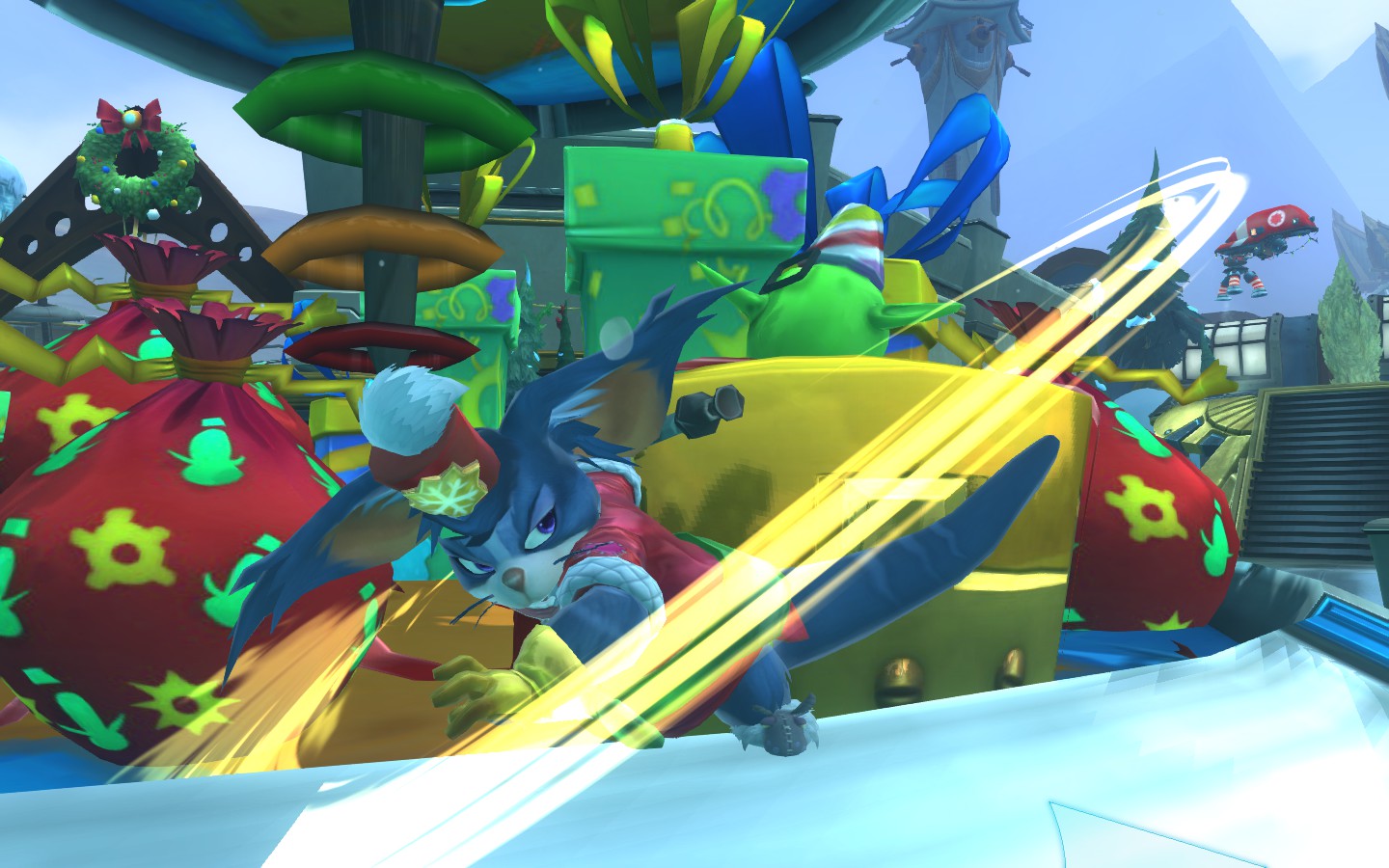 Steam Community :: WildStar