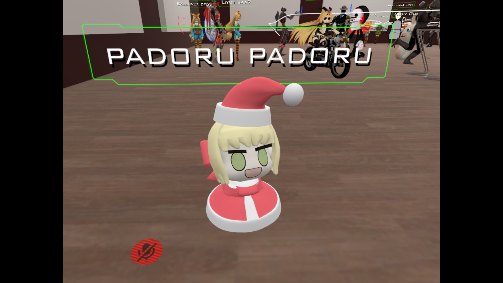 Steam Community :: VRChat