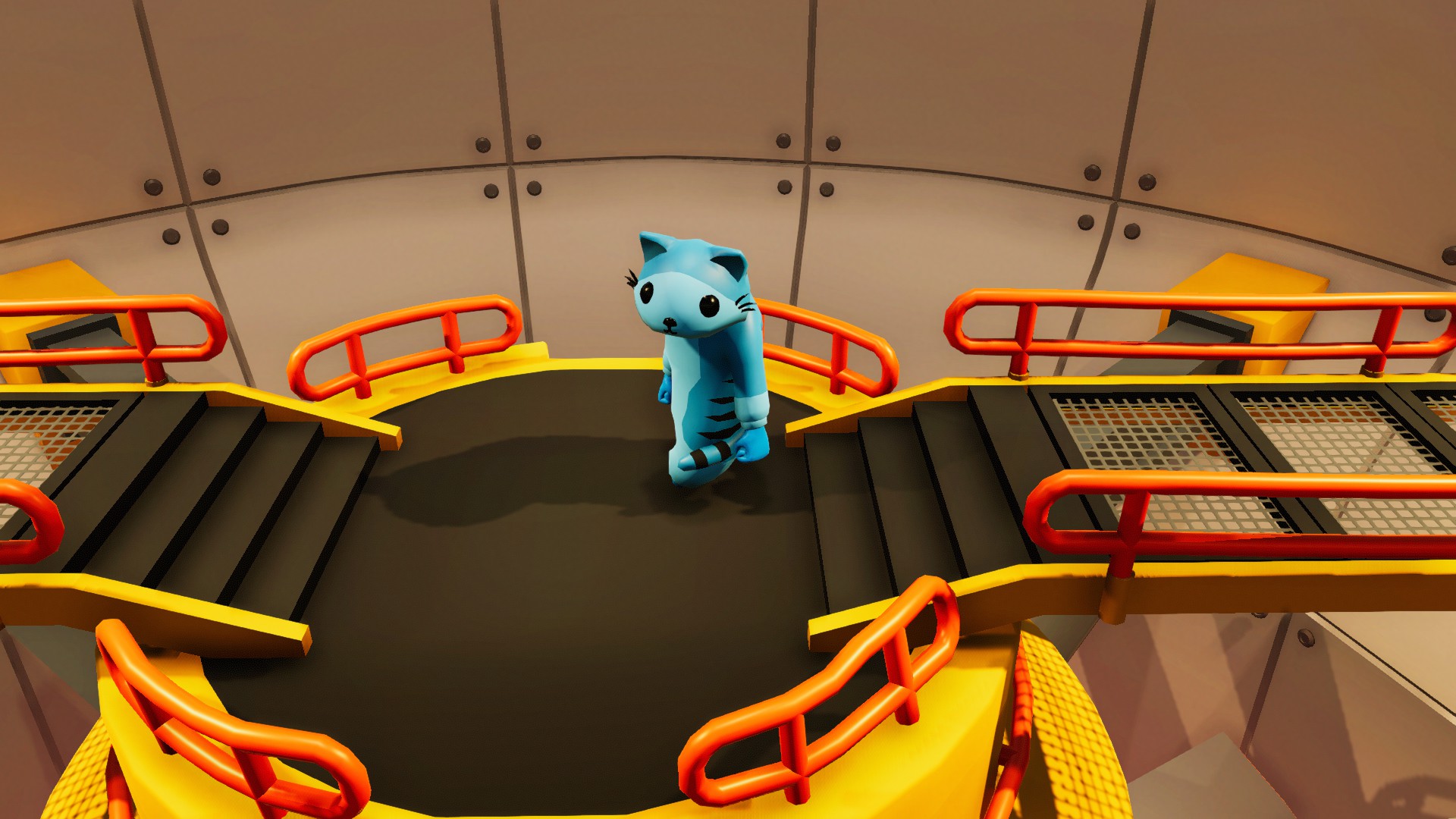 Steam Community :: Gang Beasts