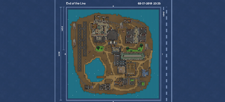 Steam Community :: The Escapists 2