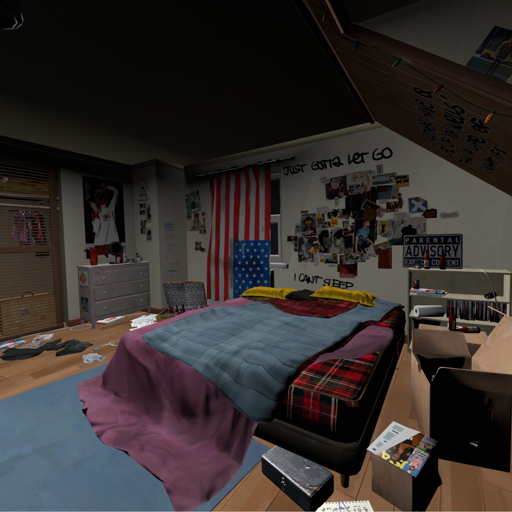 Steam Community :: SteamVR