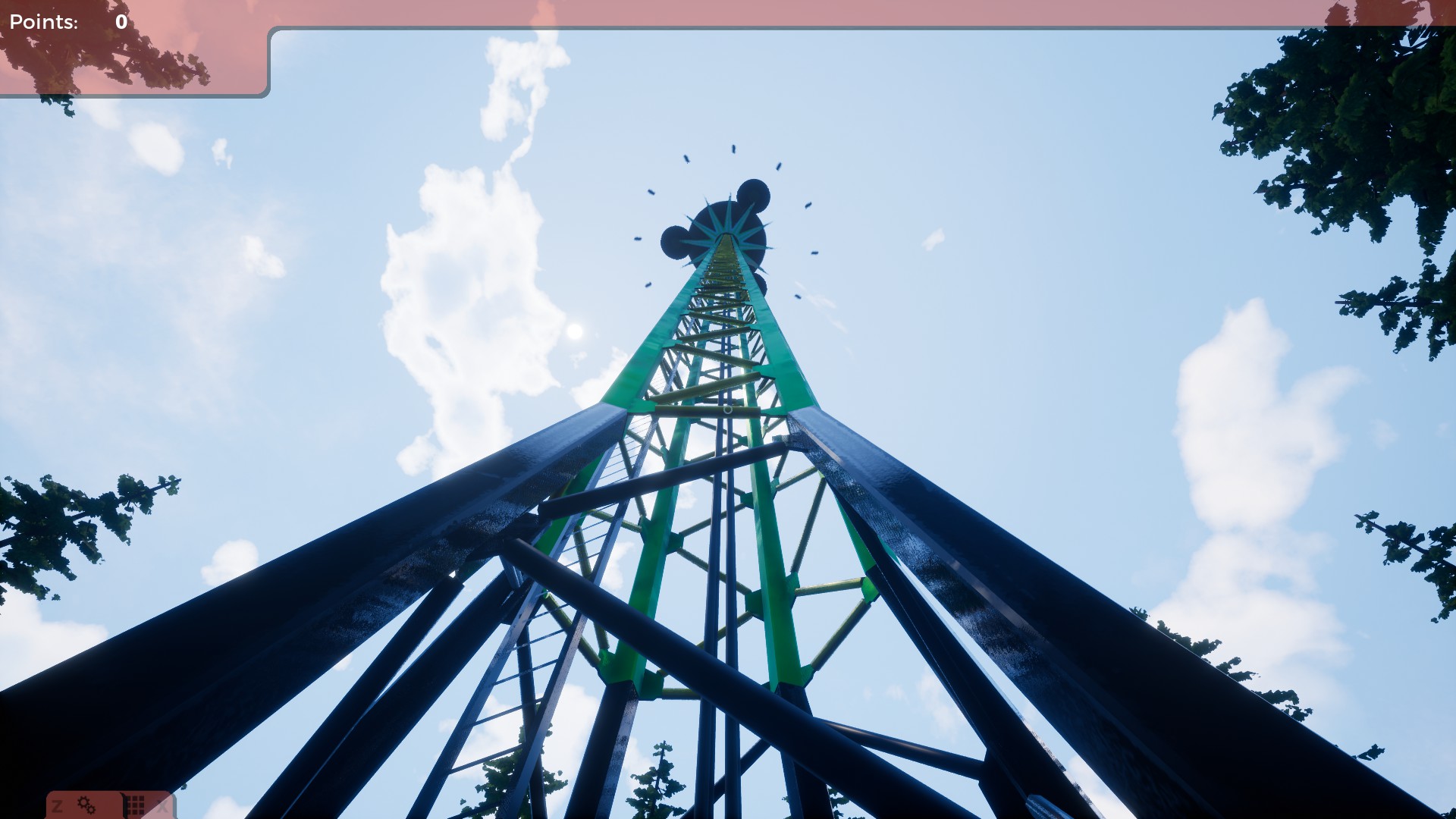 Steam Community :: RideOp