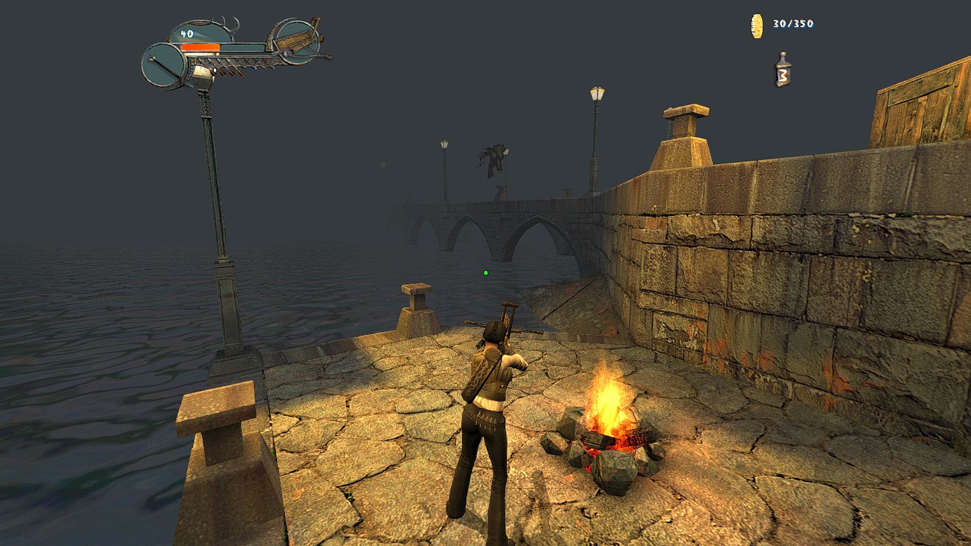 Steam Community :: Enclave