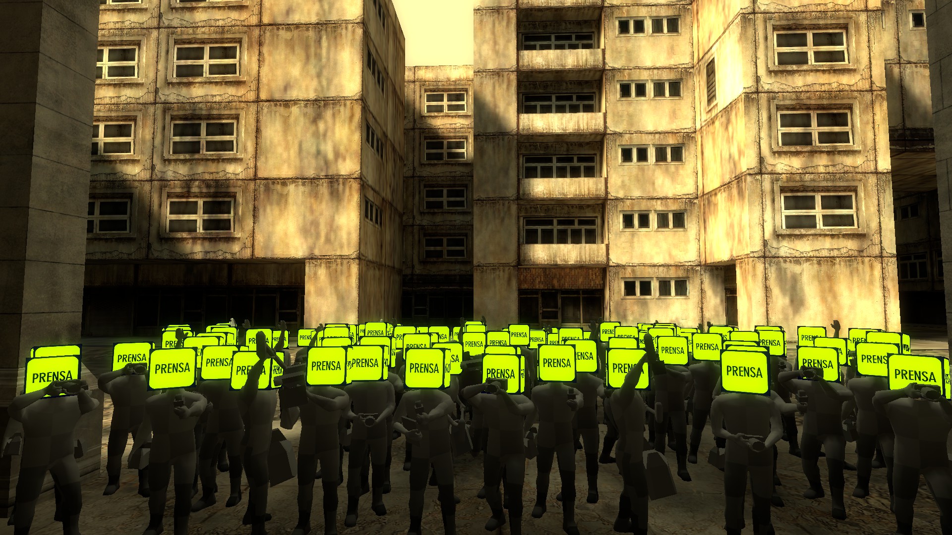 Steam Community :: The Beginner's Guide