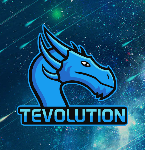 Steam Community :: TeVoLution™