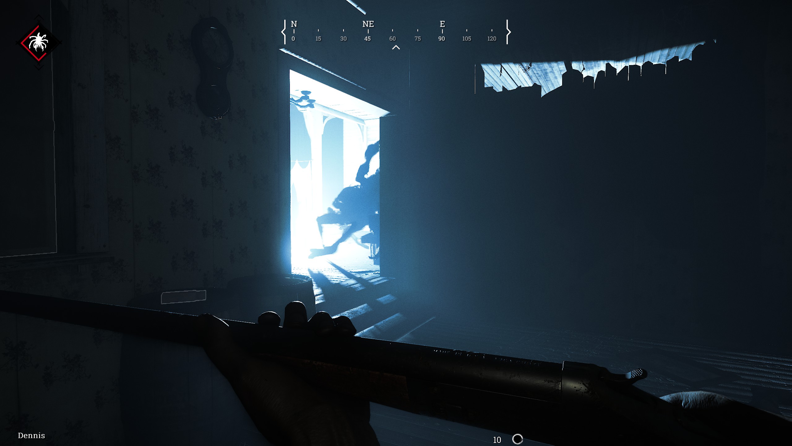 Steam Community :: Hunt: Showdown (Test Server)