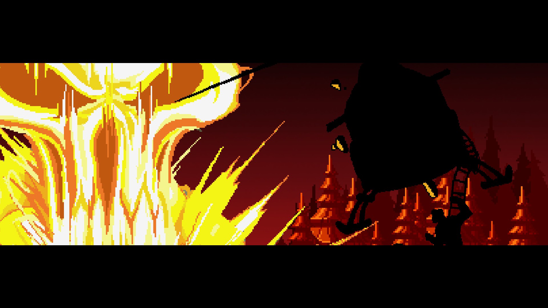 Steam Community :: The Expendabros