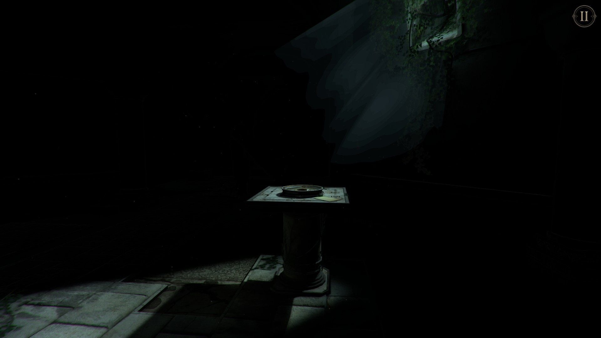 Steam Community :: The Room Two