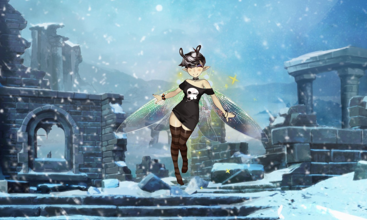 Steam Community :: Mutiny!!