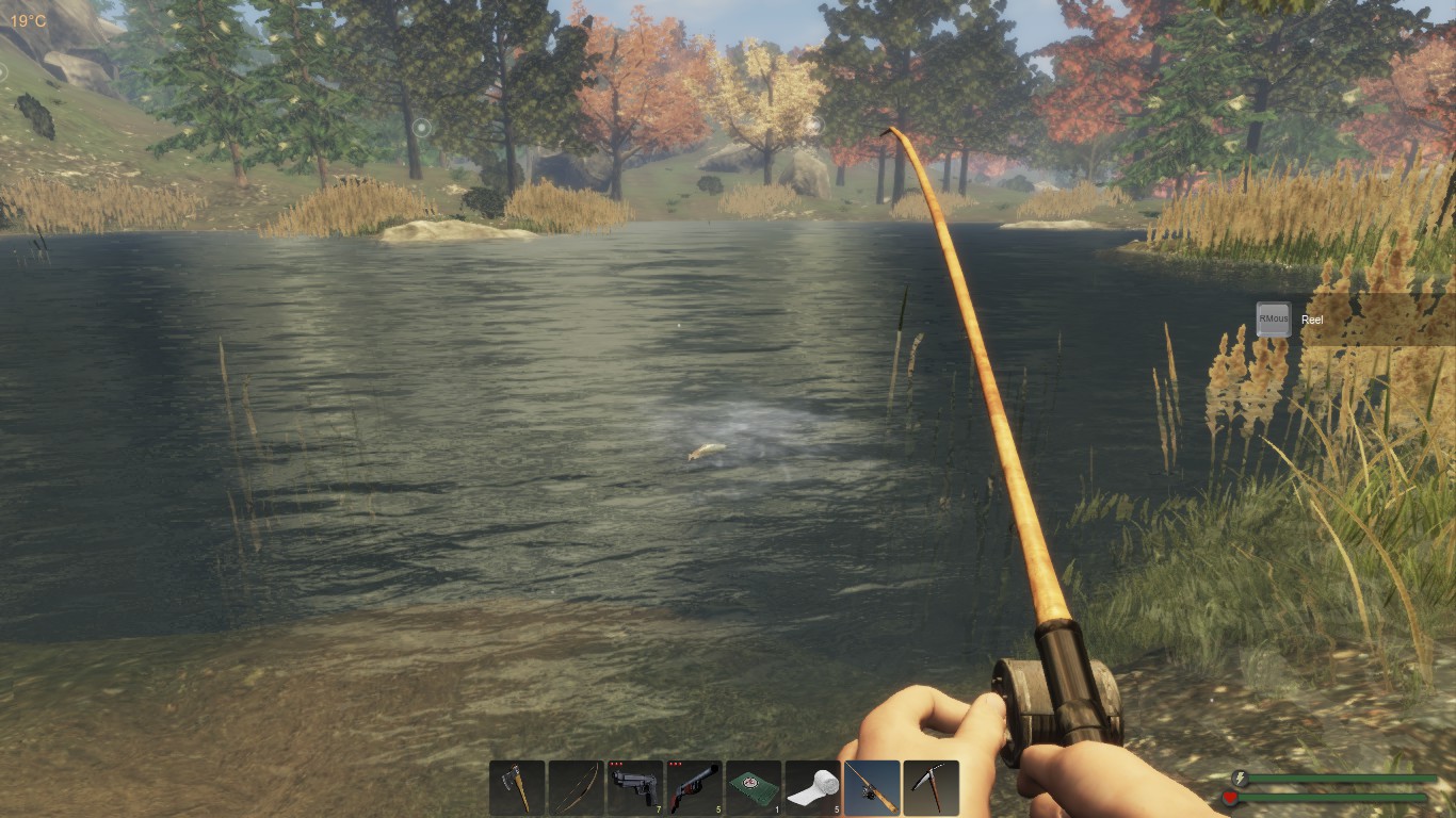 Steam Community :: Subsistence