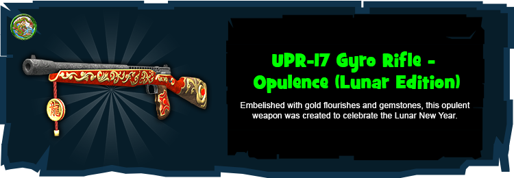 Steam Community :: Guide :: Depth - Ultimate Skins Guide