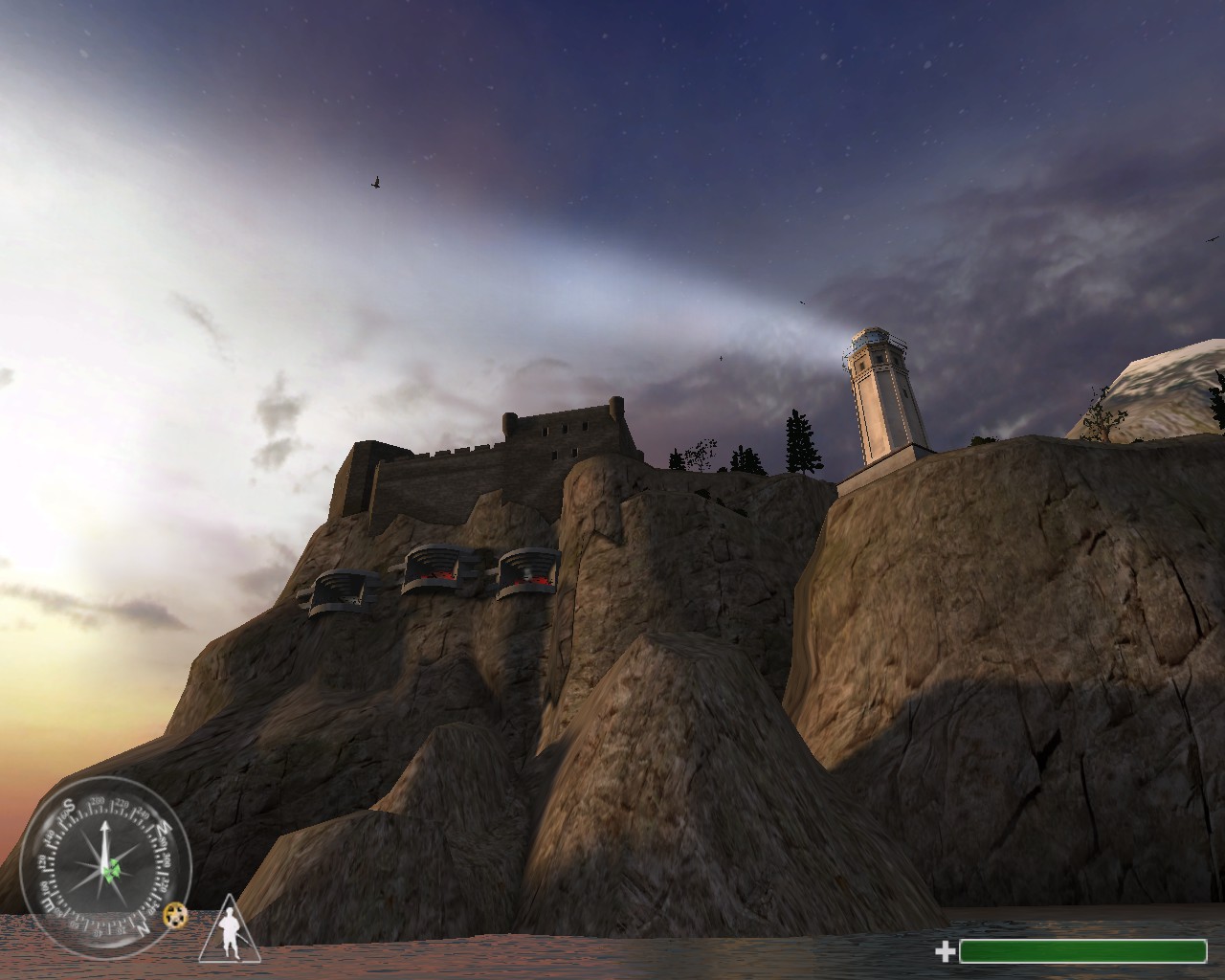 Steam Community :: Call of Duty: United Offensive