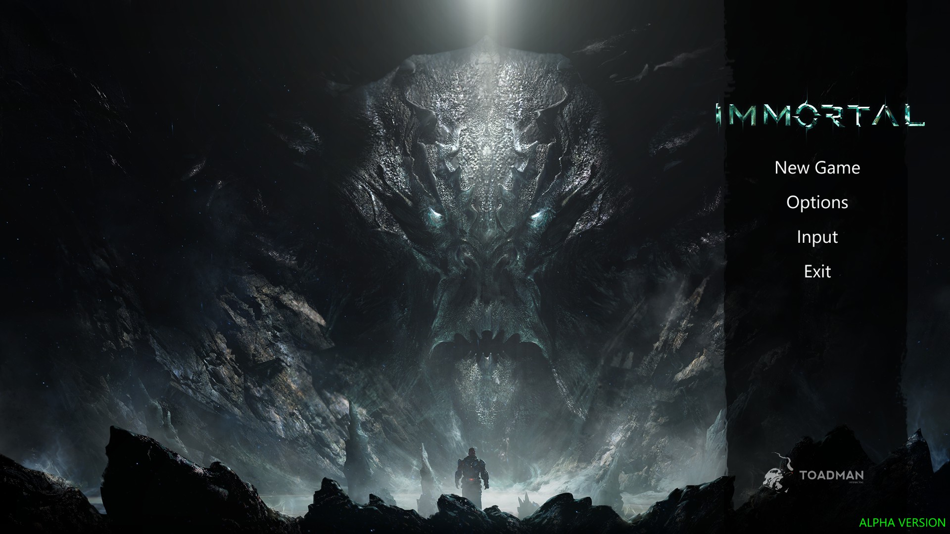 Steam Community :: Immortal: Unchained