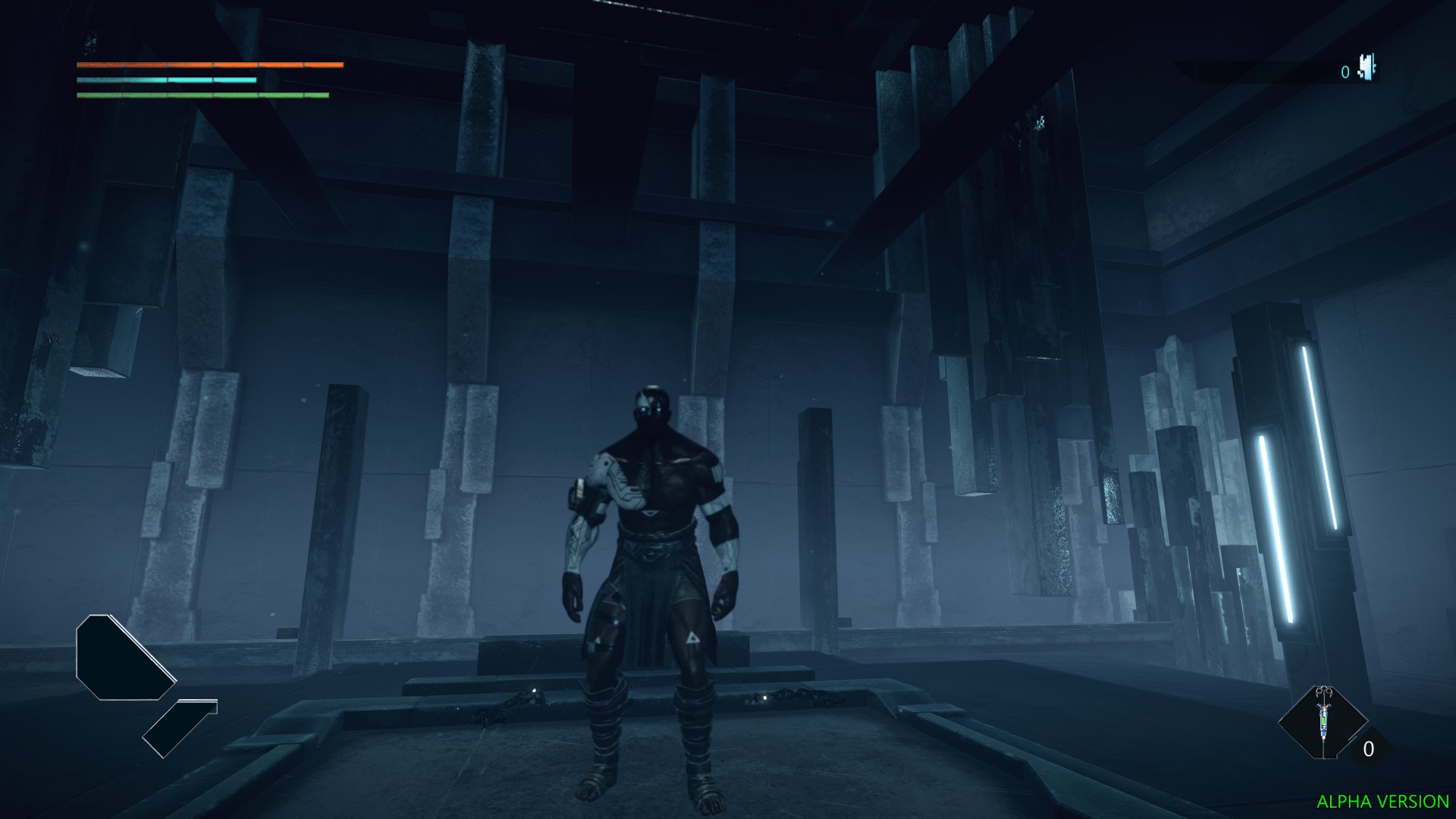 Steam Community :: Immortal: Unchained