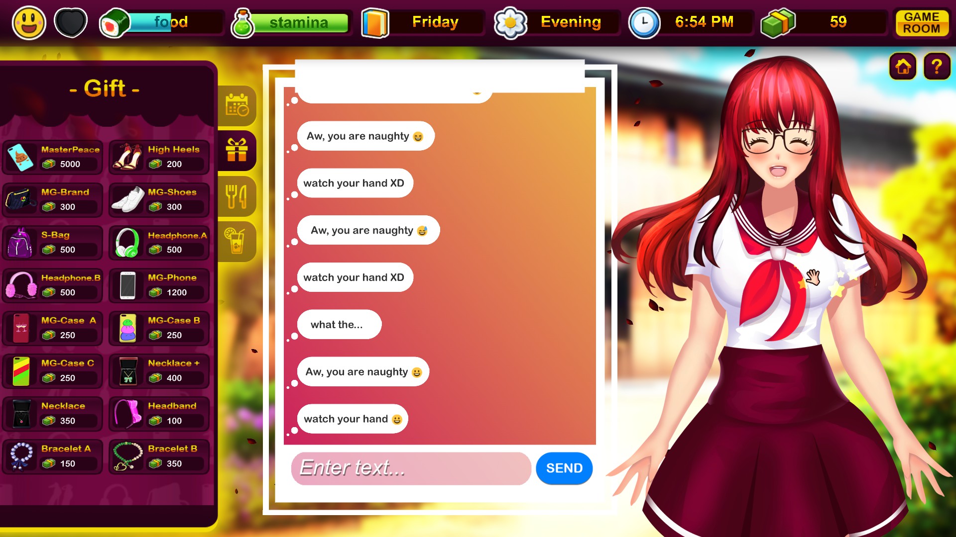 Steam Community :: My Sweet Waifu