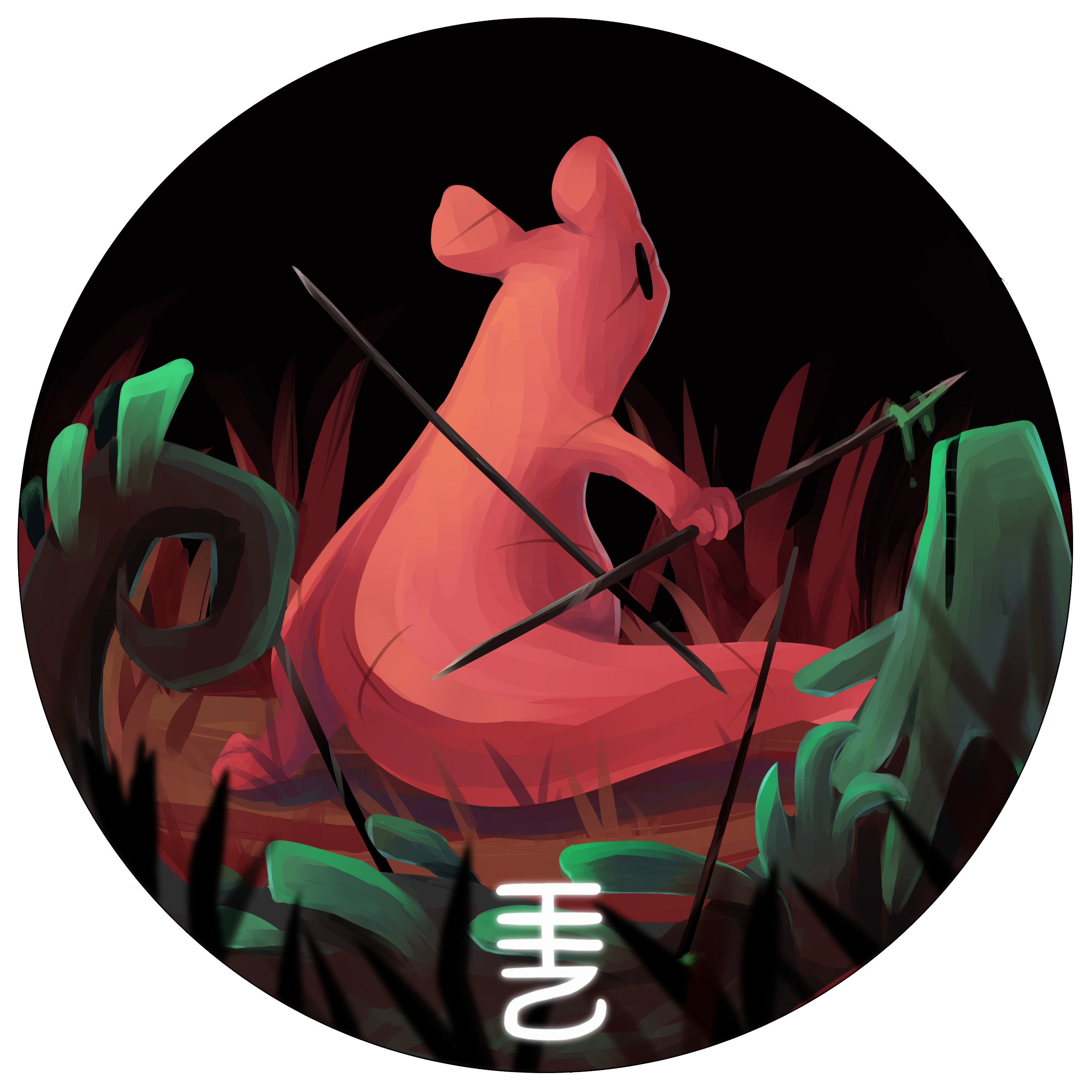 Steam Community :: Rain World