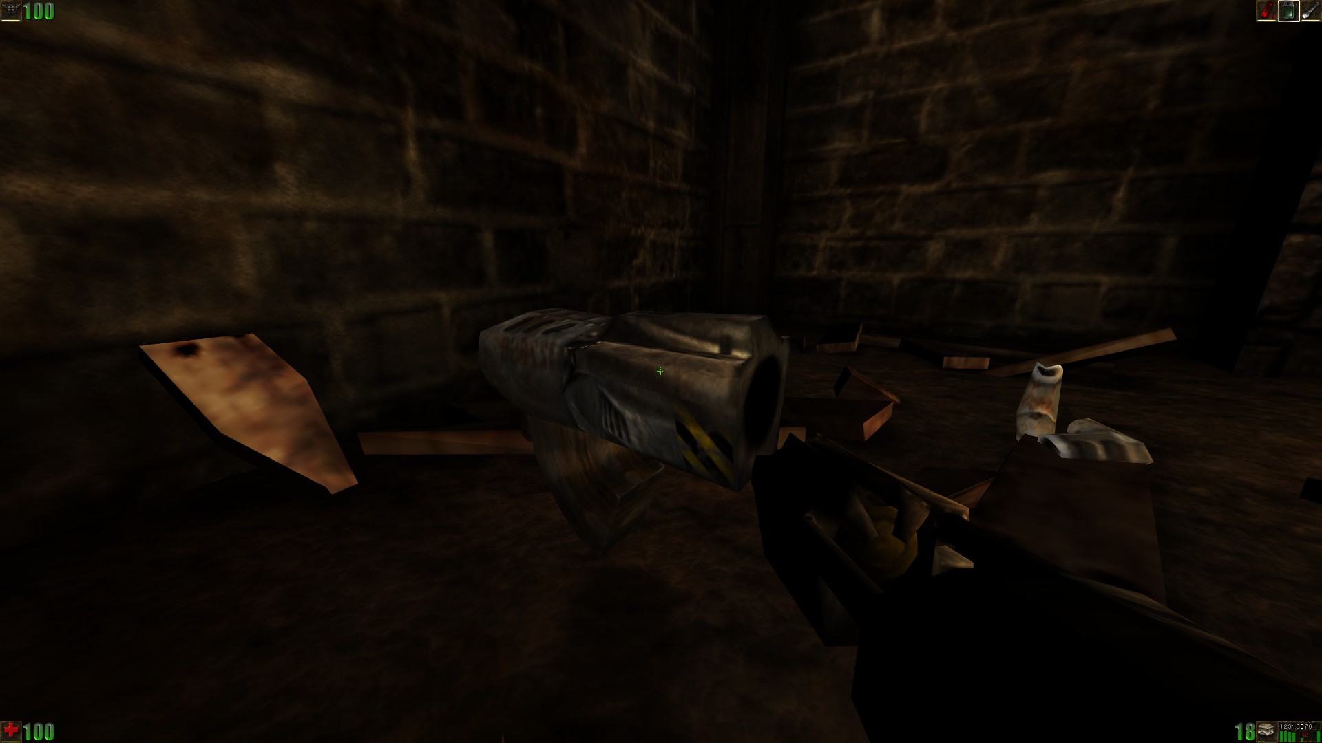 Steam Community :: Unreal Gold