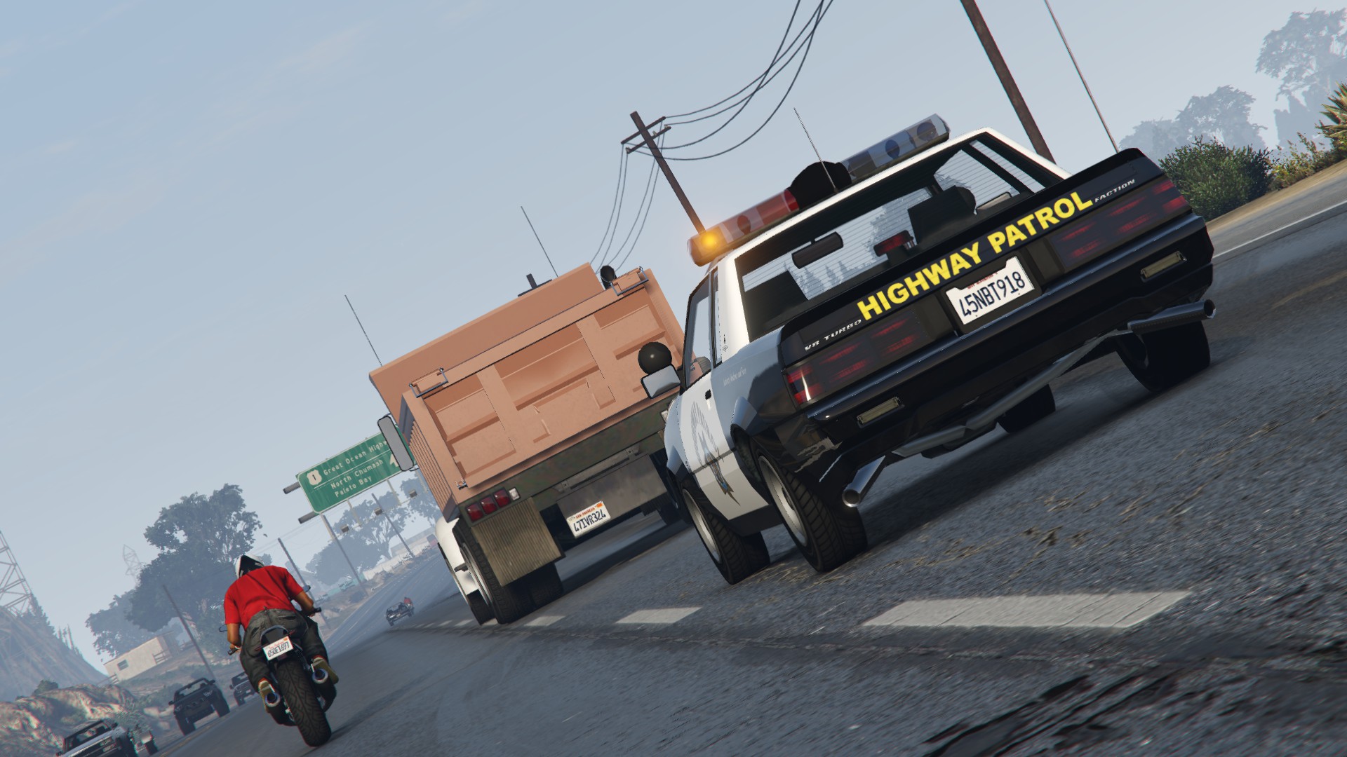 Steam Community :: Grand Theft Auto V