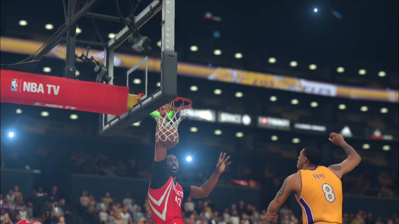 Steam Community :: NBA 2K17