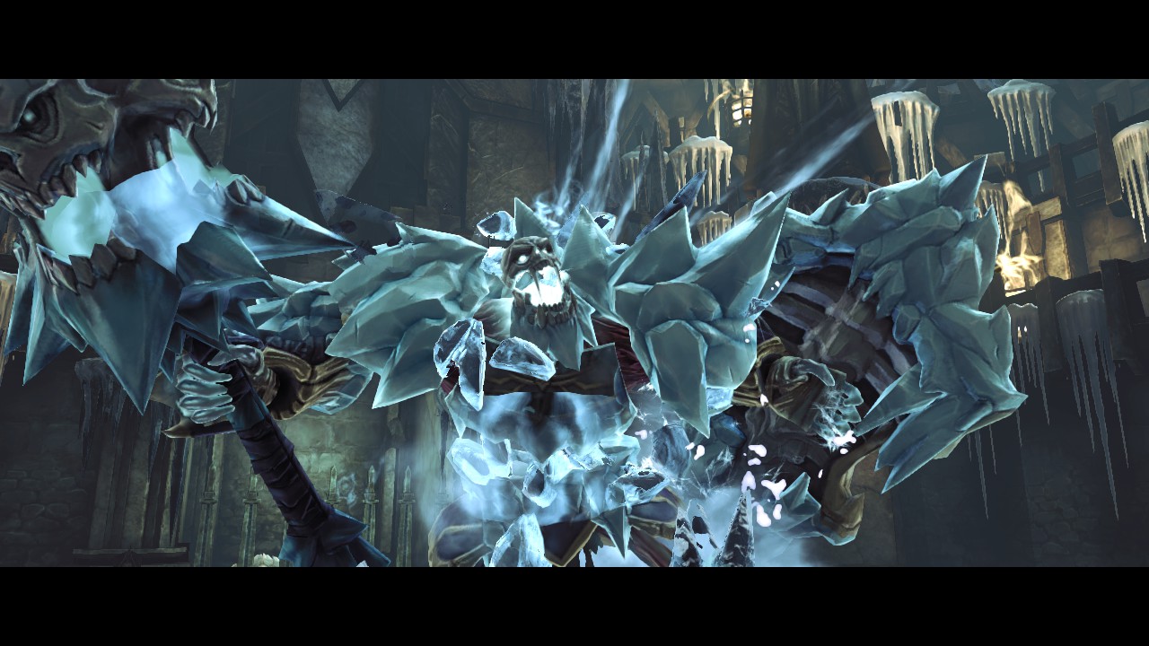 Steam Community :: Darksiders II