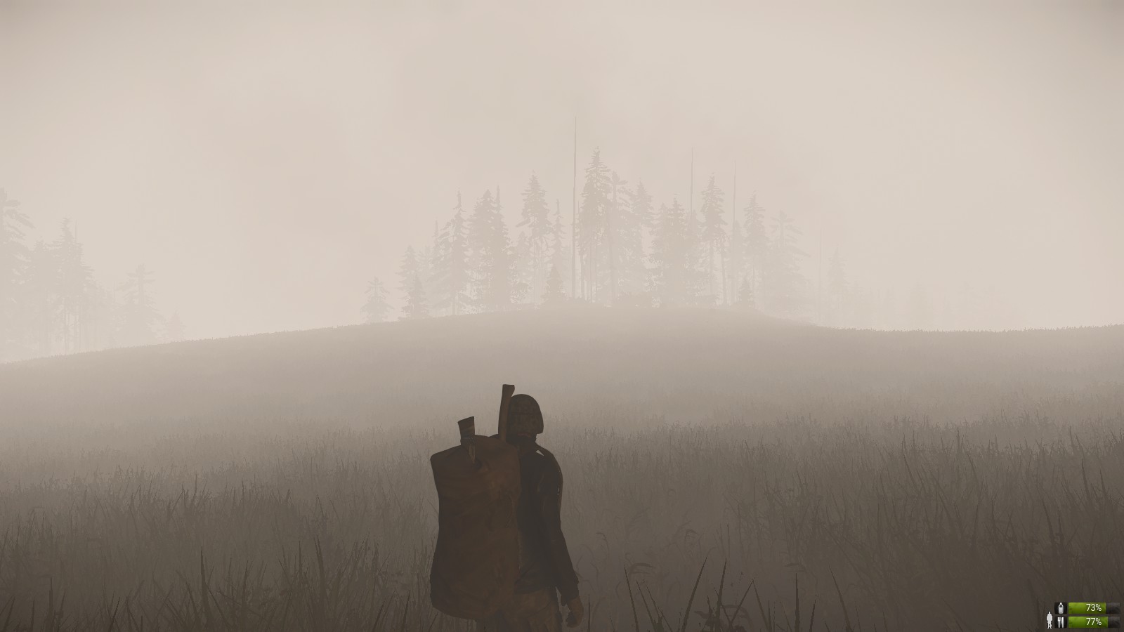 Steam Community :: Miscreated