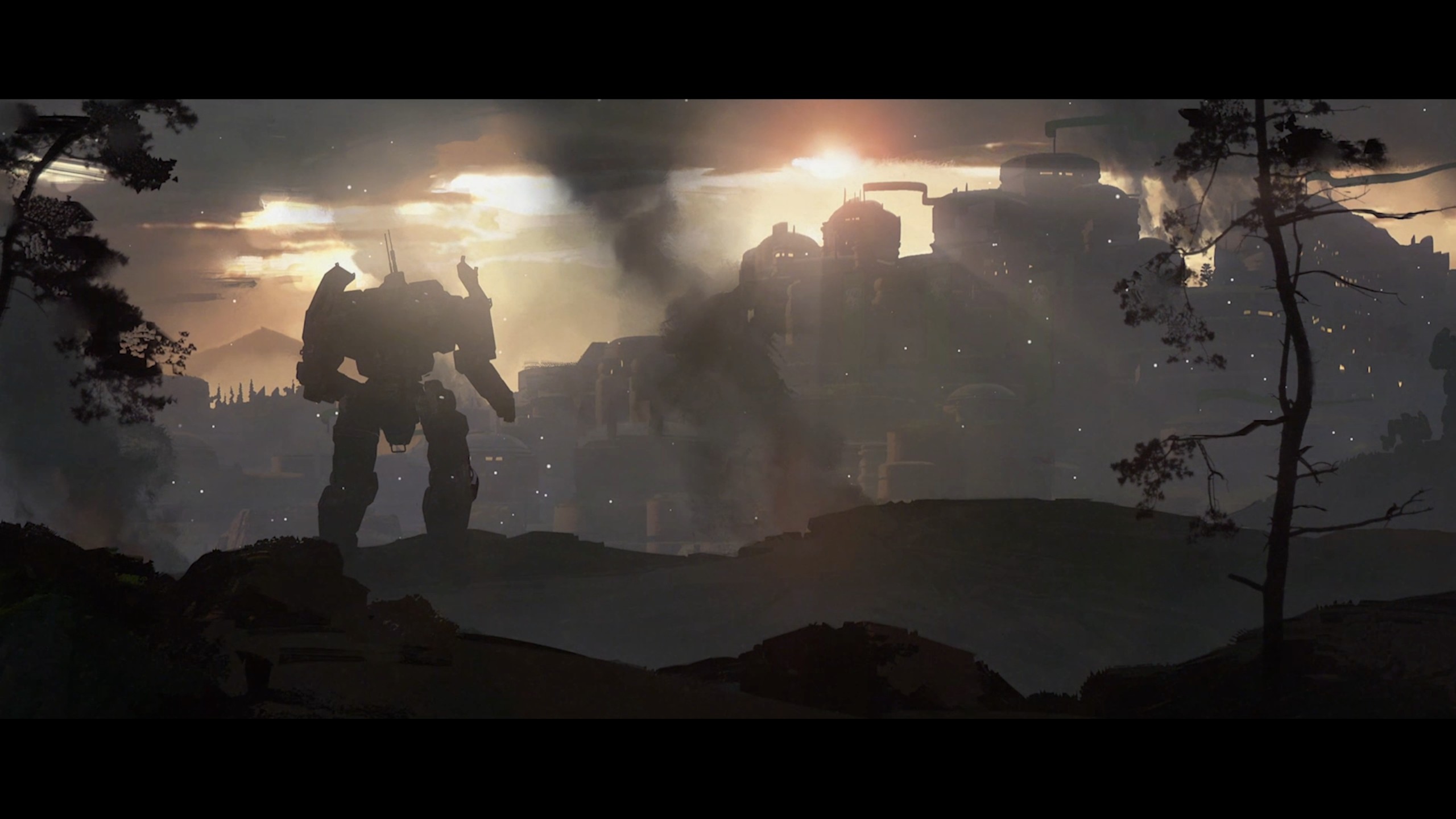 Steam Community :: BATTLETECH