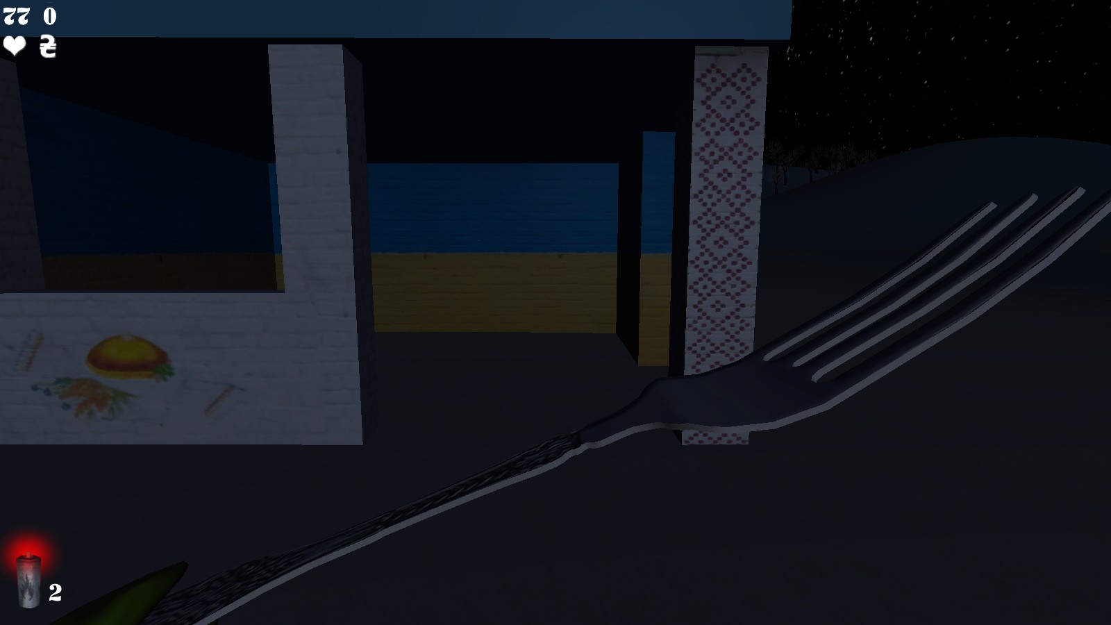 Steam Community :: Tomato Way