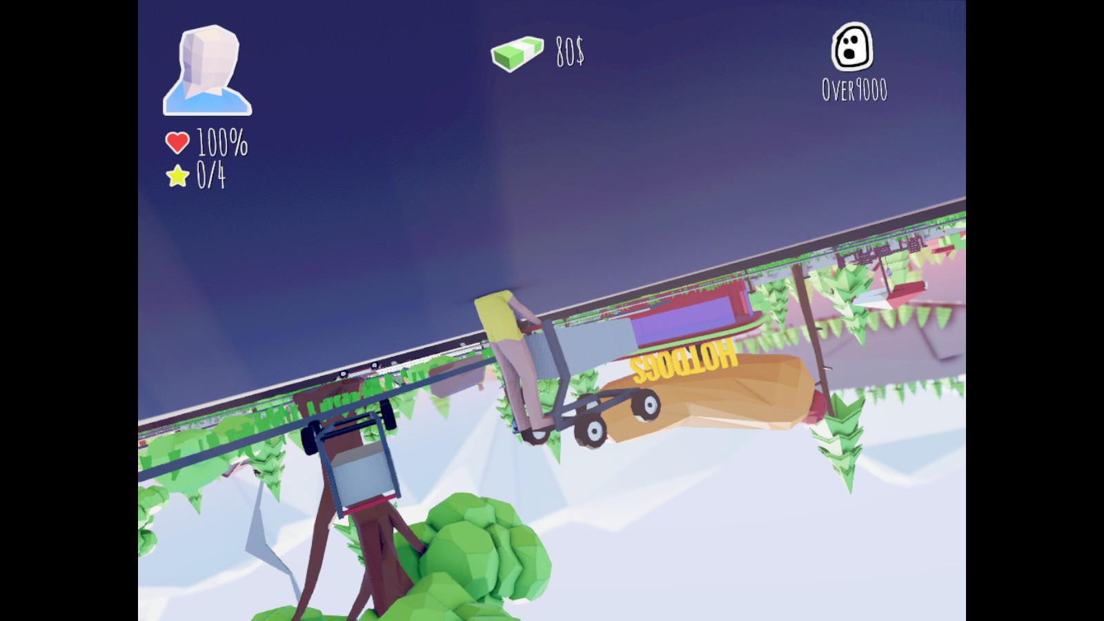 Steam Community :: Dude Simulator