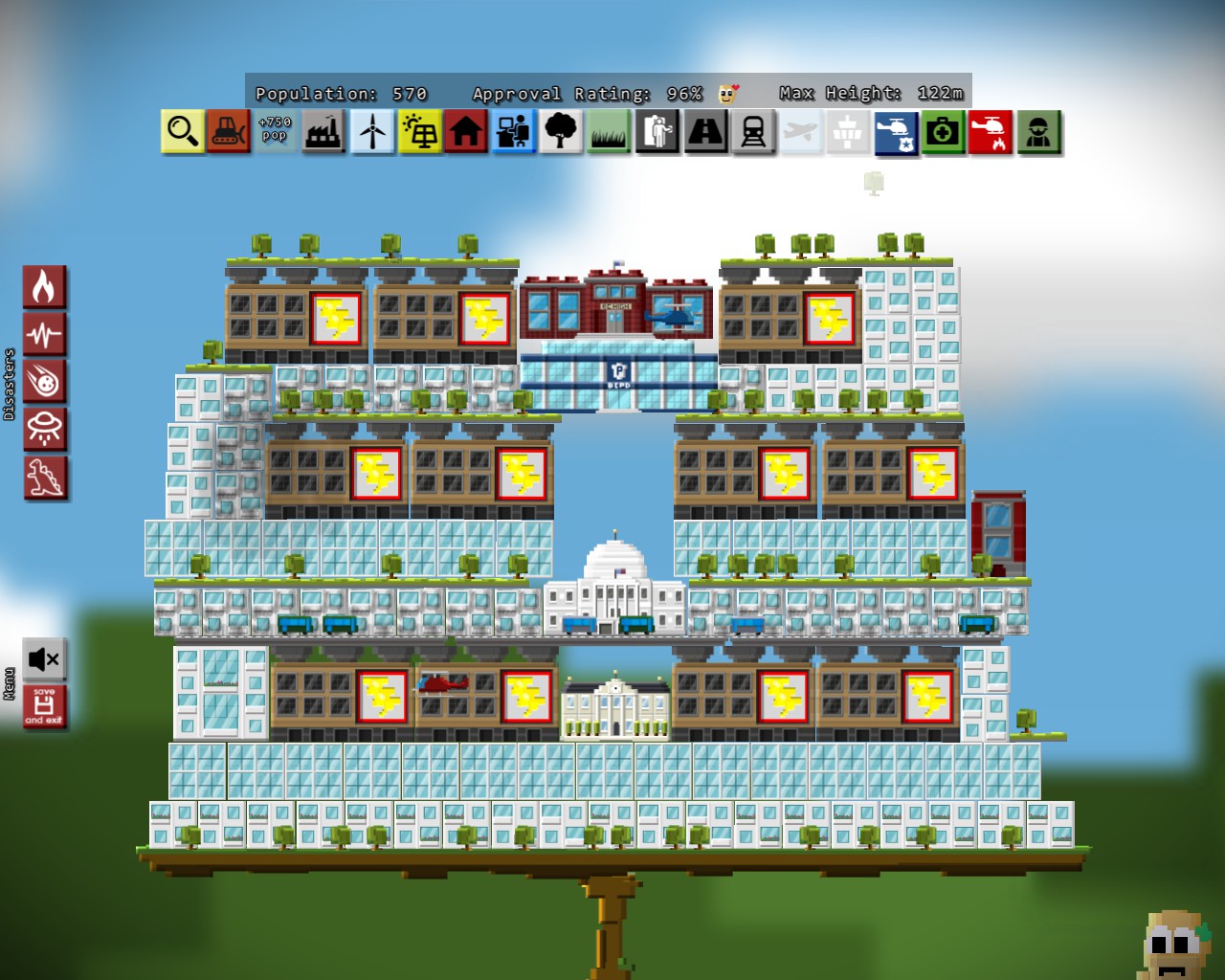 Steam Community :: BalanCity