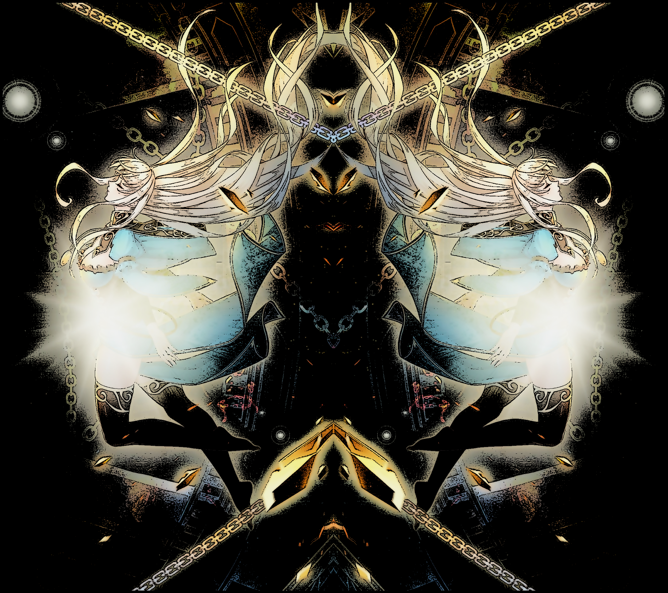 Steam Community :: Mirror