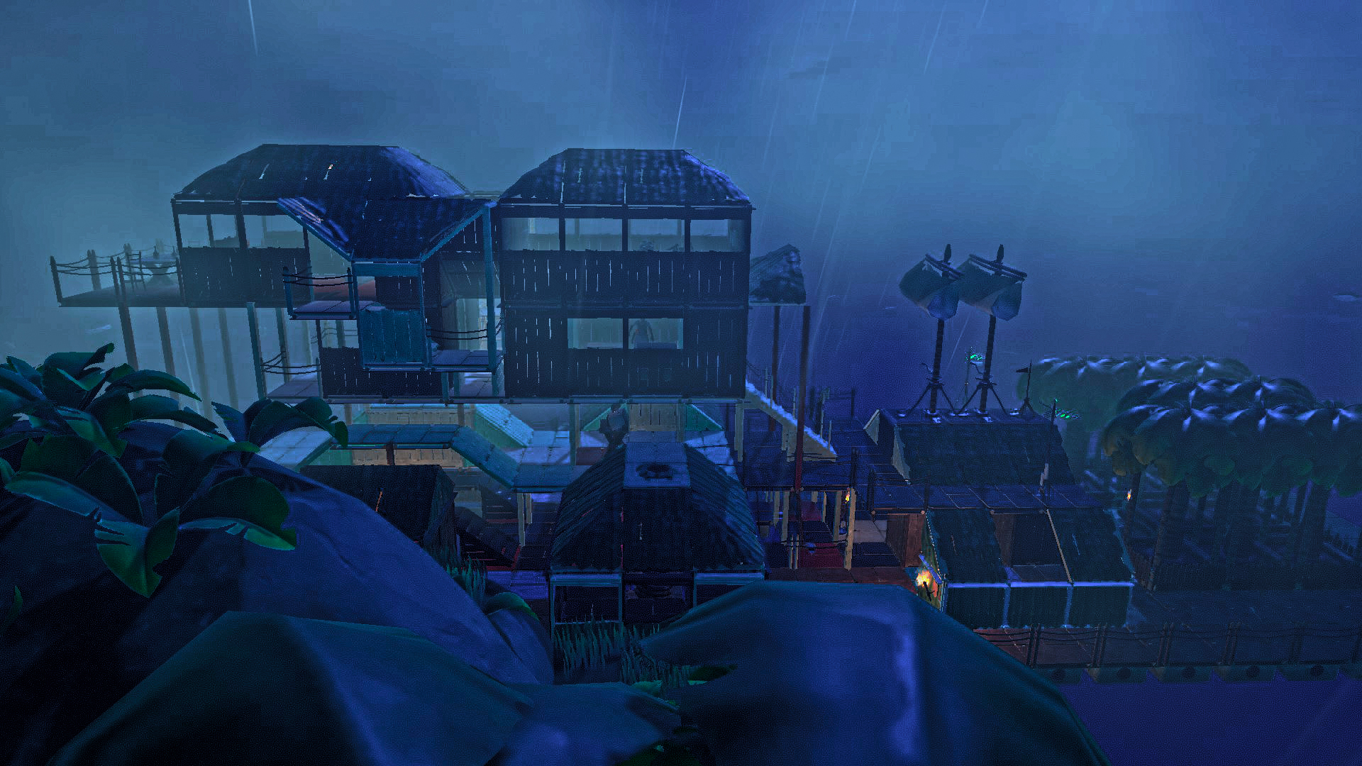 Steam Community :: Raft