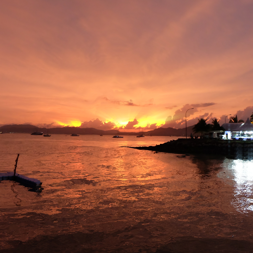 Steam Community :: Wallpaper Engine