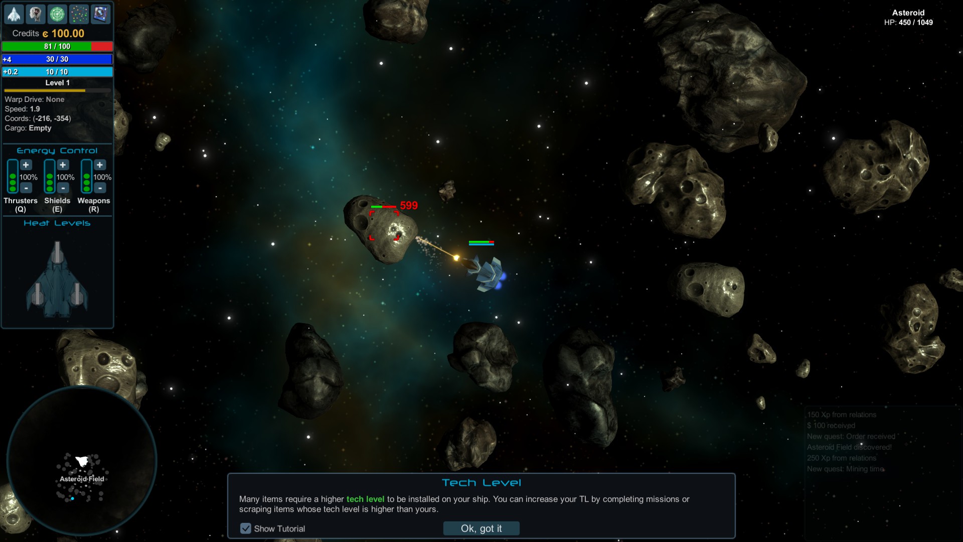 Steam Community :: Star Valor