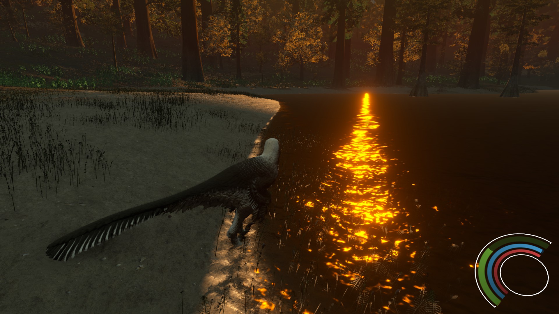 Steam Community :: Saurian