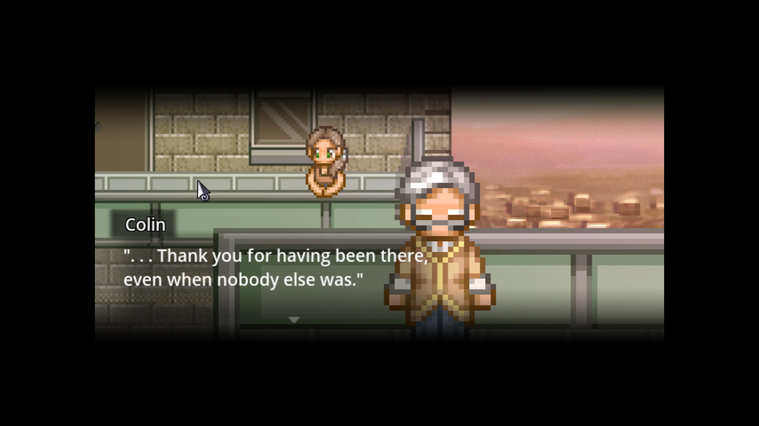 Steam Community :: Finding Paradise