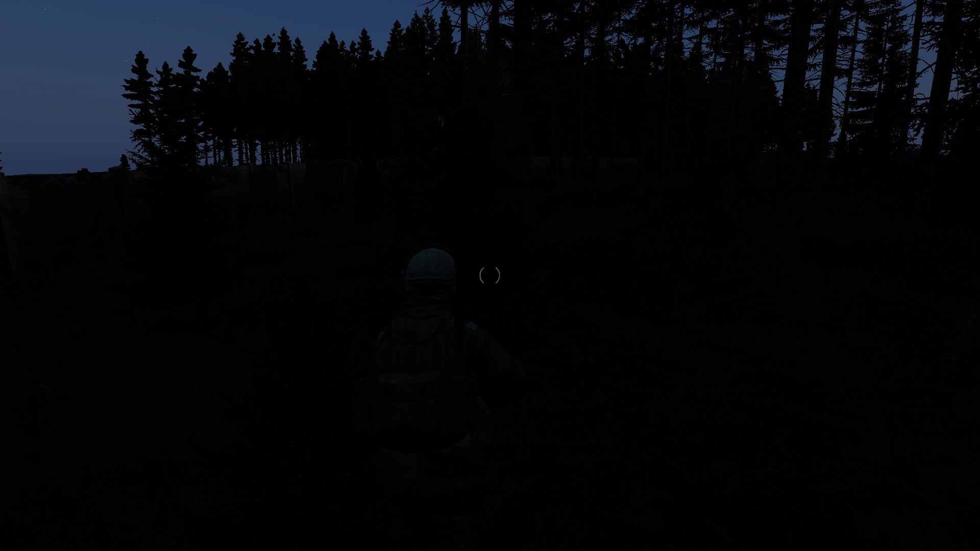 Steam Community :: DayZ