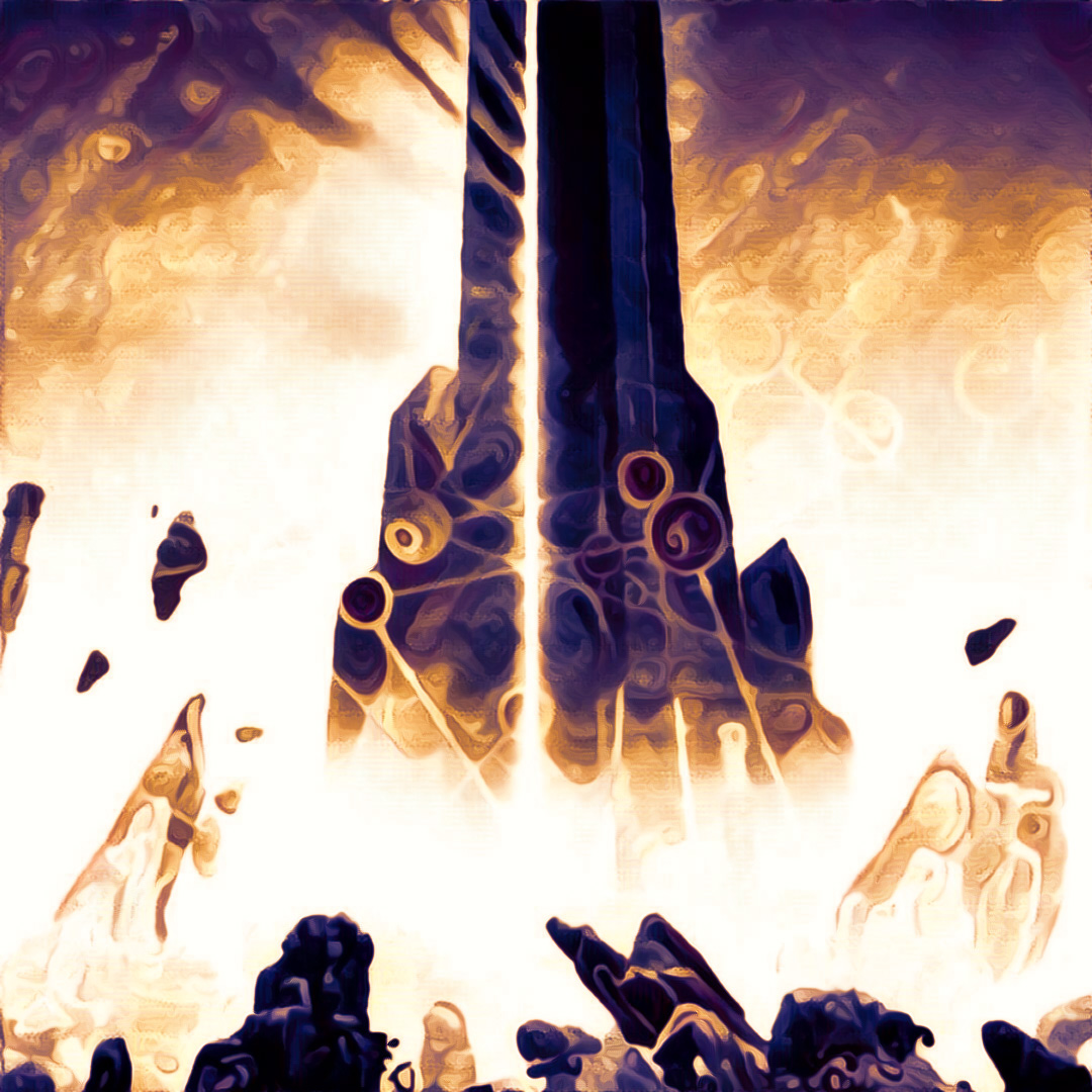 Steam Community :: ESSENCE