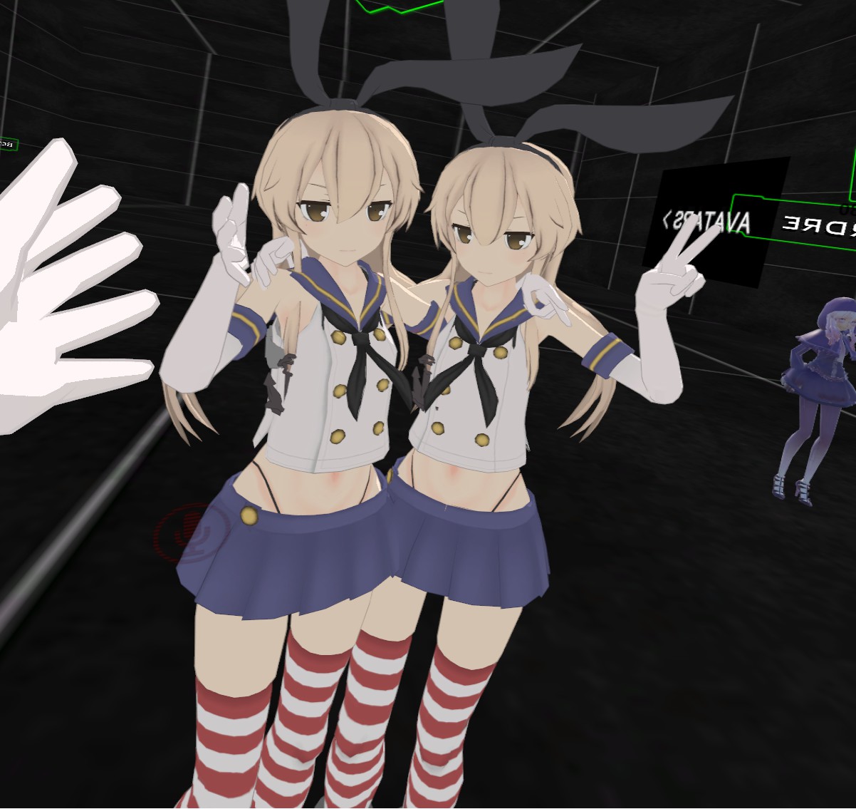 Steam Community :: VRChat