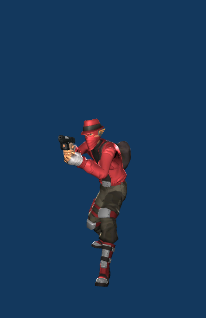 Steam Community :: Guide :: TF2 Cosmetic Sets With Style!