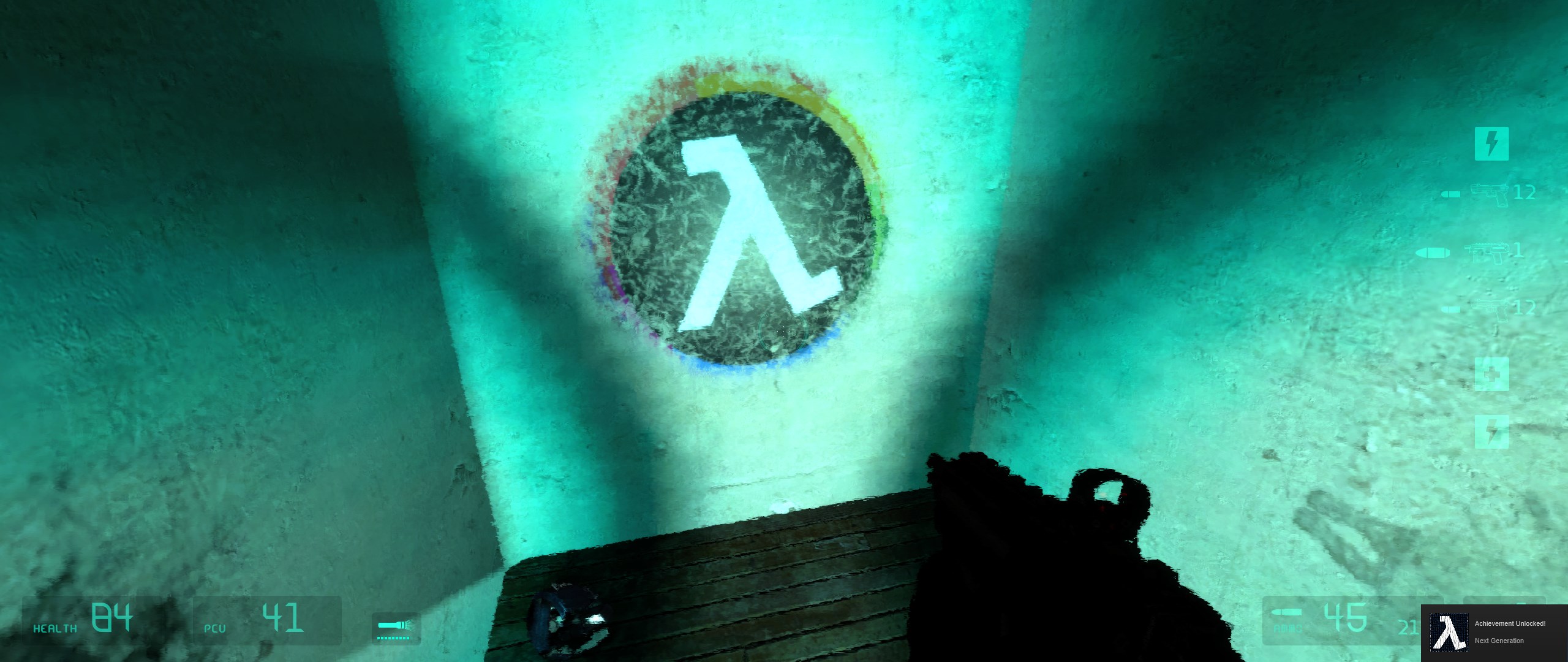 Steam Community :: Entropy : Zero