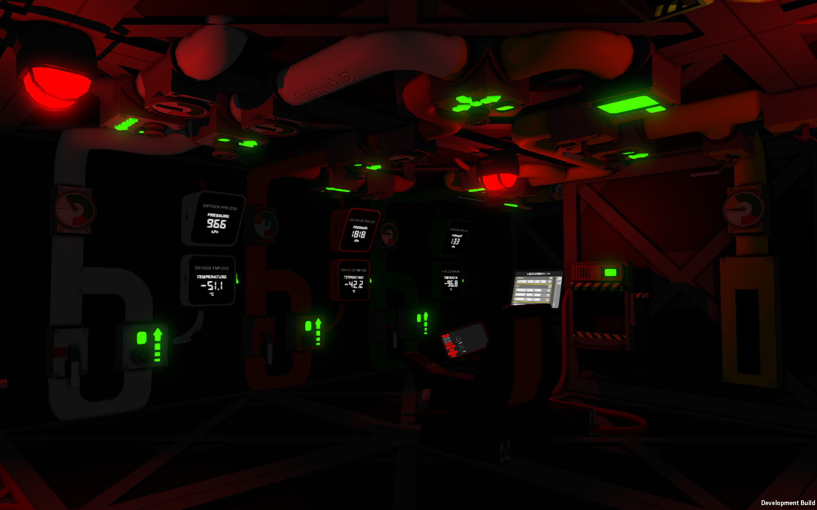 Steam Community :: Stationeers