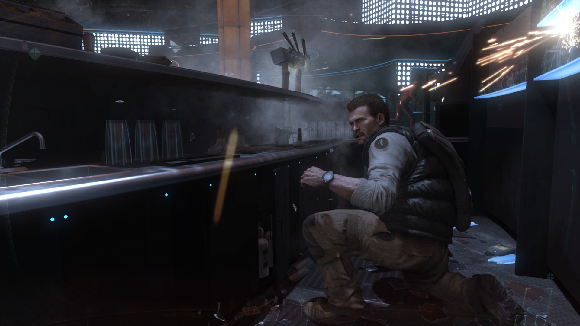 Steam Community :: Call of Duty: Black Ops II