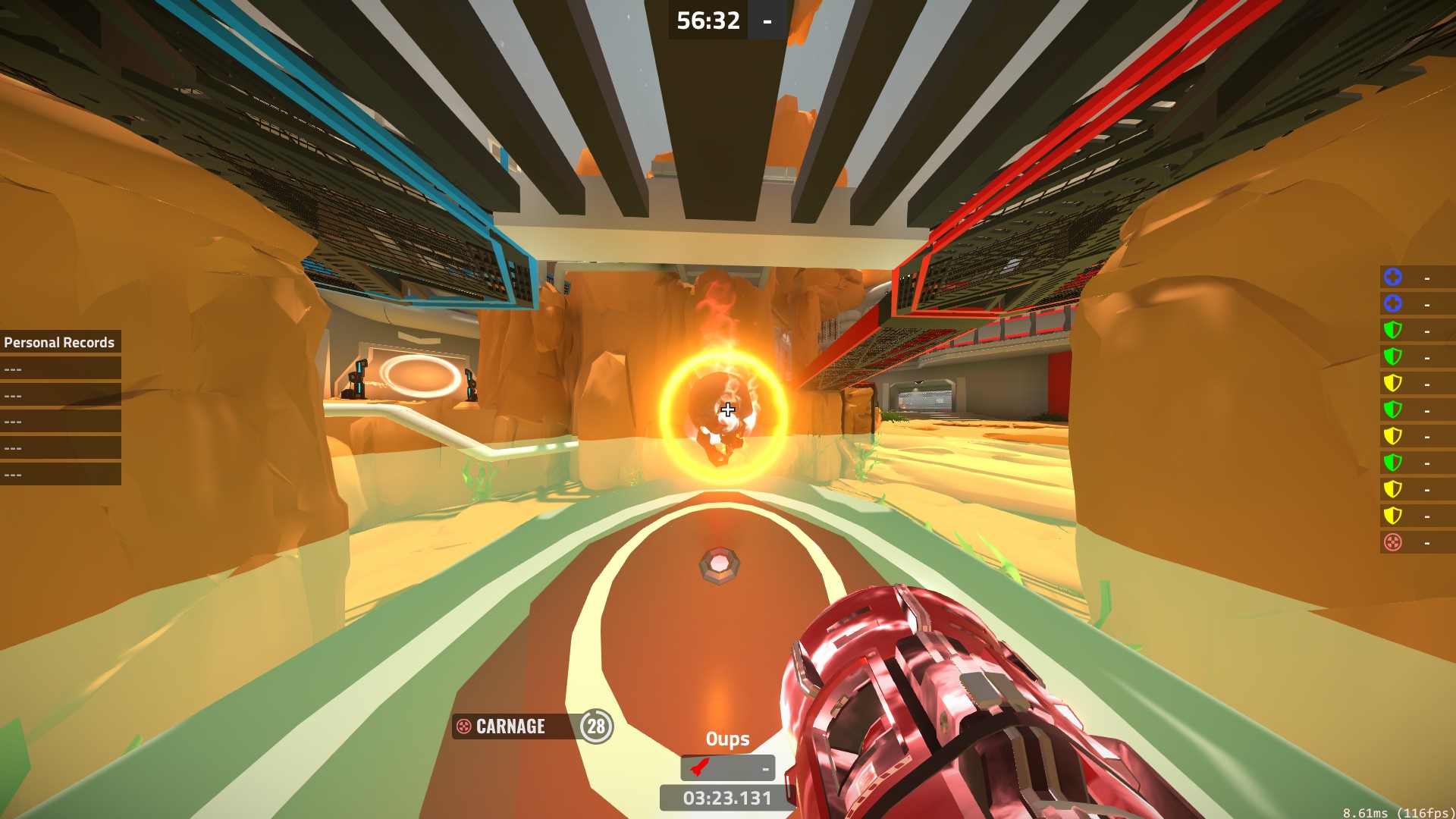 Steam Community :: Reflex Arena