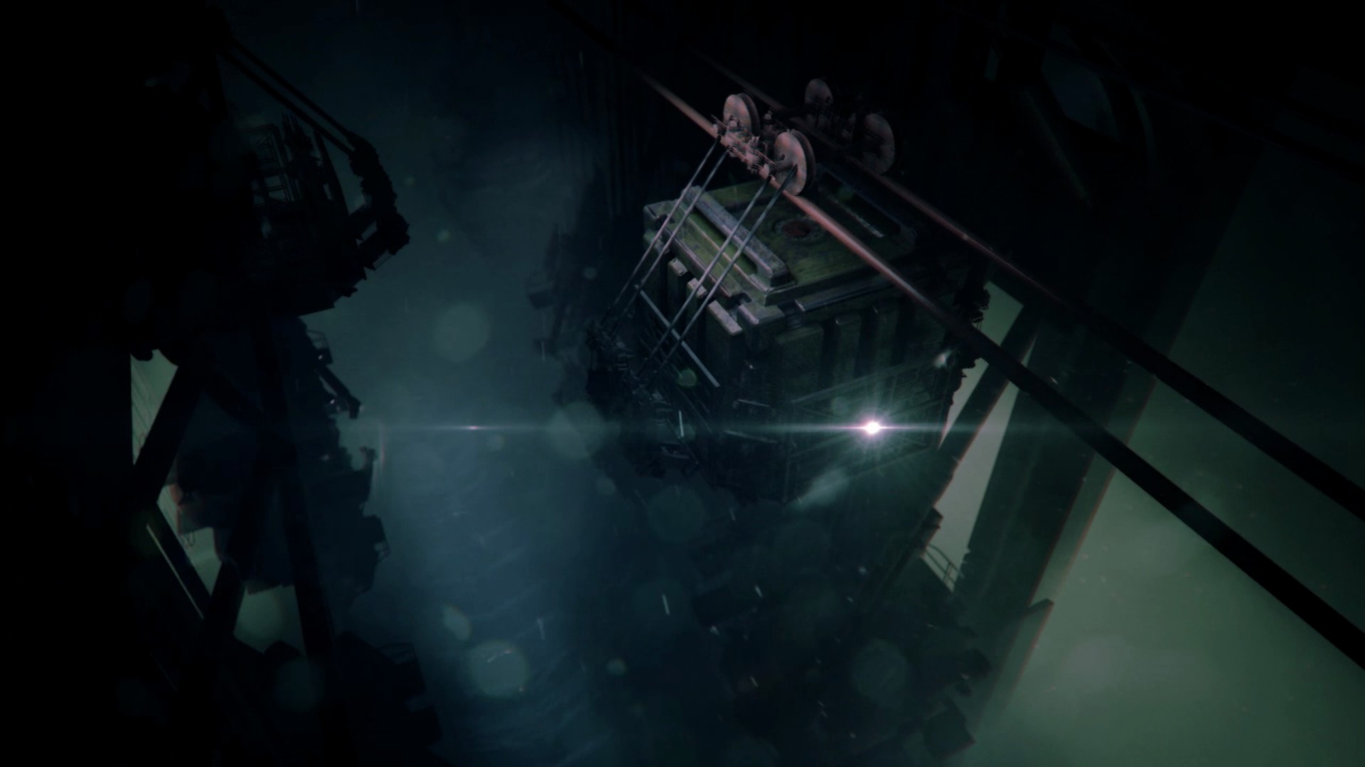 Steam Community :: STASIS