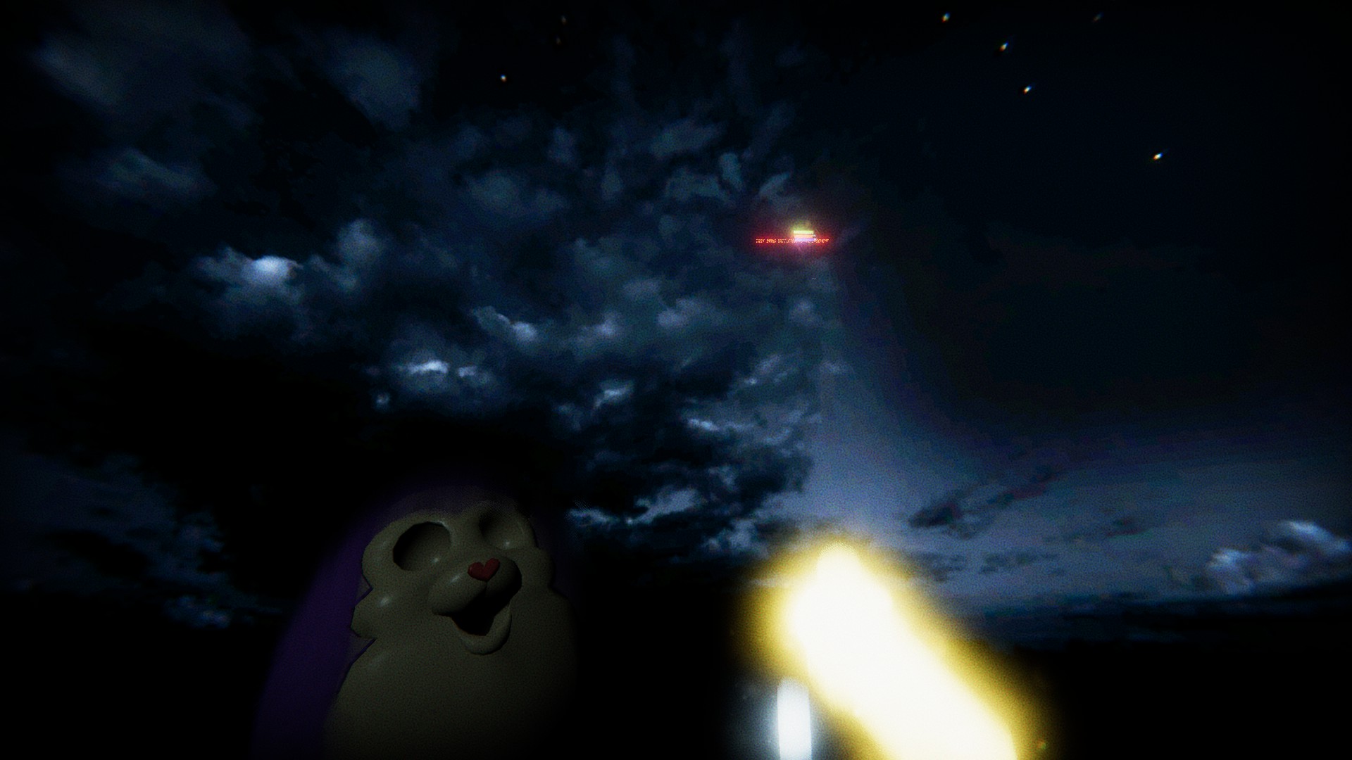 Steam Community :: Tattletail