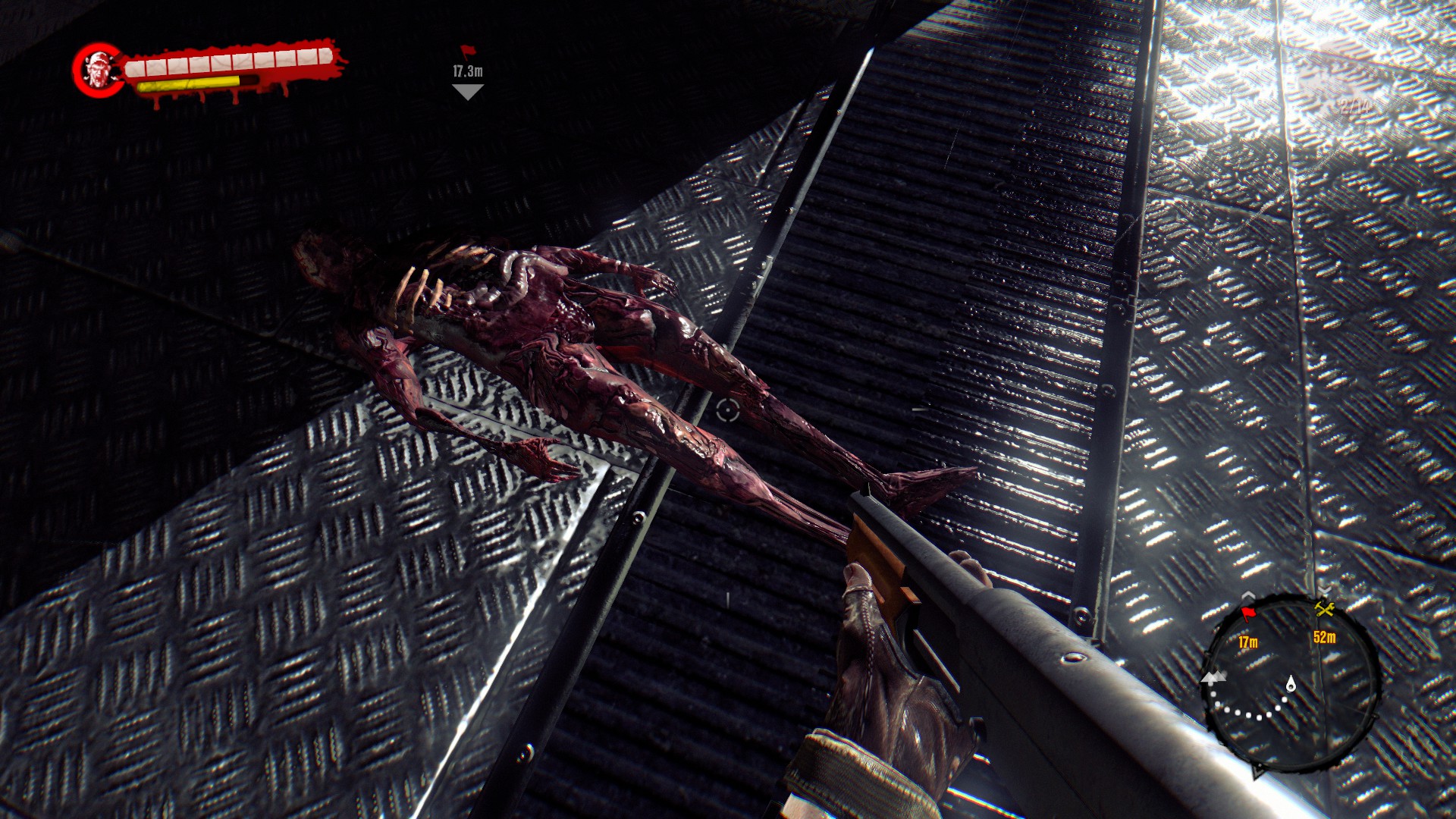 Steam Community :: Dead Island Riptide Definitive Edition